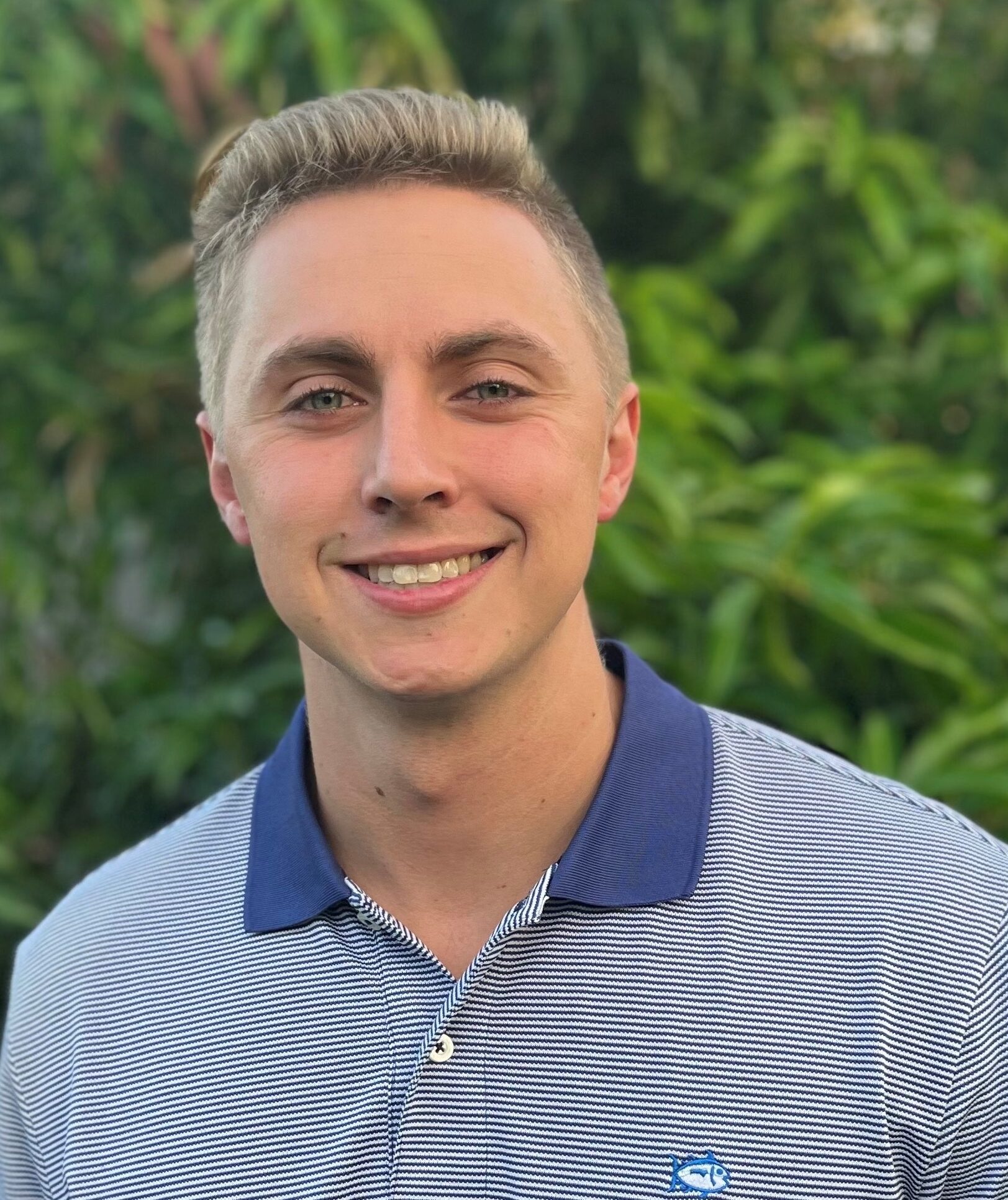 Merritt Island - Hibiscus Dental